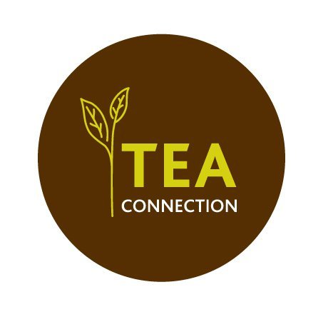Tea Connection