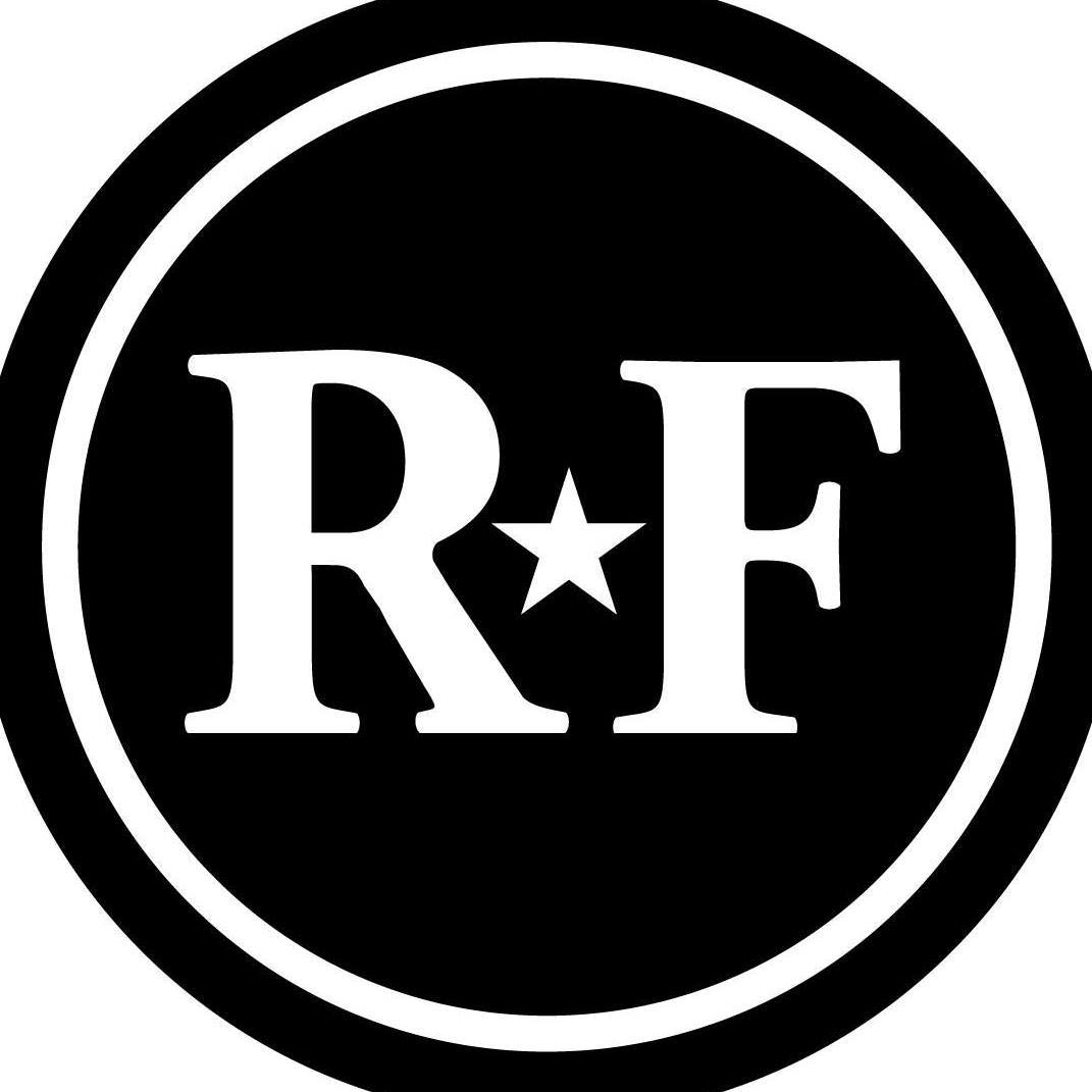 Rock&Feller´s Rosario